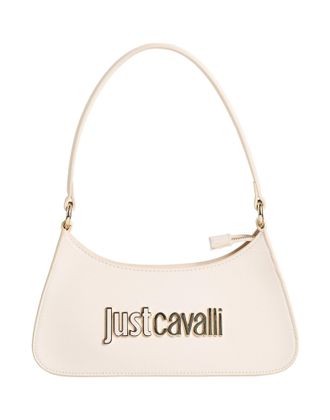 Just Cavalli TASCHEN - Handtaschen auf YOOX.COM