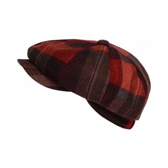 Nyls Cr&eacute;ation Beret Homme