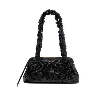 Marni Umh&auml;ngetasche - - Bags - Damen - Schwarzk - ONE SIZE