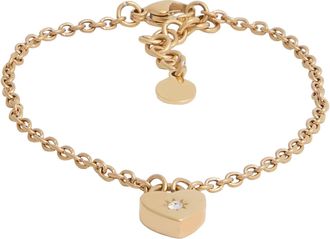 Morellato SCHMUCK und UHREN - Armb&auml;nder auf YOOX.COM