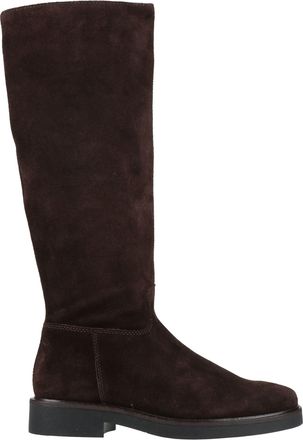 Francesco Brunelli SCHUHE - Stiefel auf YOOX.COM