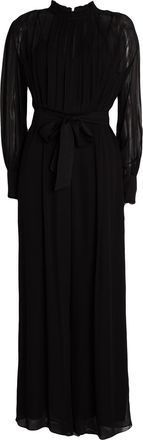 Twin-Set OVERALLS - Jumpsuits auf YOOX.COM