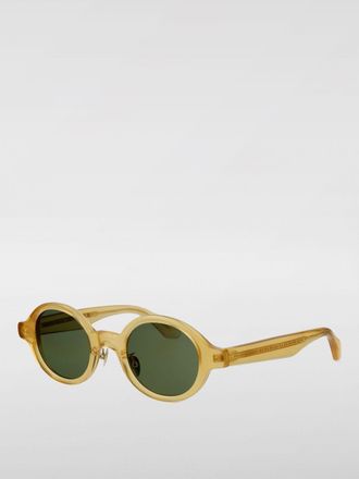 Giorgio Armani Lunettes De Soleil GIORGIO ARMANI Homme couleur Jaune