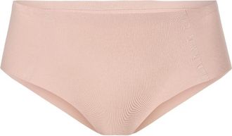 LingaDore Slip