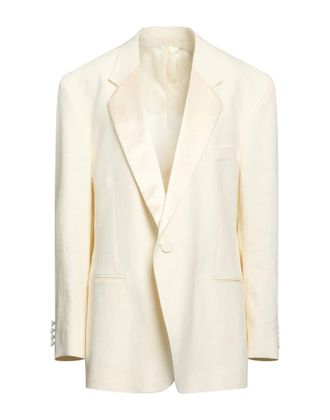 ARMARIUM ANZ&Uuml;GE und CO-ORDS - Blazers auf YOOX.COM