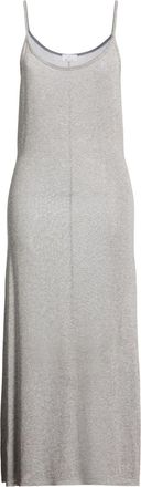 Berna KLEIDER - Maxi-Kleider auf YOOX.COM