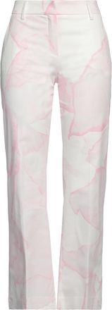 True Royal HOSEN & RÖCKE - Hosen auf YOOX.COM