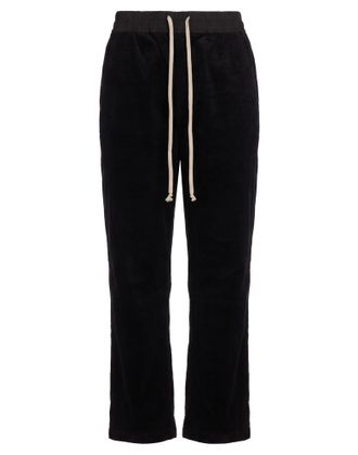 Rick Owens HOSEN & R&Ouml;CKE - Hosen auf YOOX.COM
