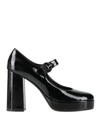 Doop CHAUSSURES - Escarpins sur YOOX.COM
