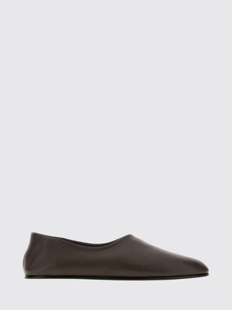 Fear of God Sneakers Herren Farbe Taubengrau