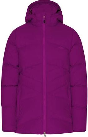 Jeff Green Damen Mantel Eva