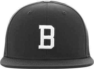 MSTRDS Cap
