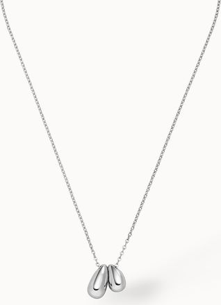 Purelei Tropiglow Isla Kette