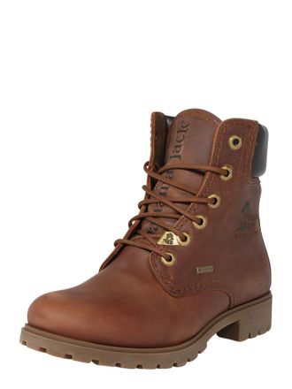 Panama Jack Stiefelette
