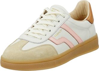 GANT Sneaker Cuzima