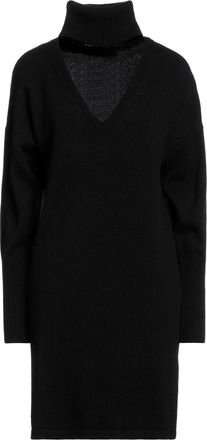 Federica Tosi KLEIDER - Mini-Kleider auf YOOX.COM