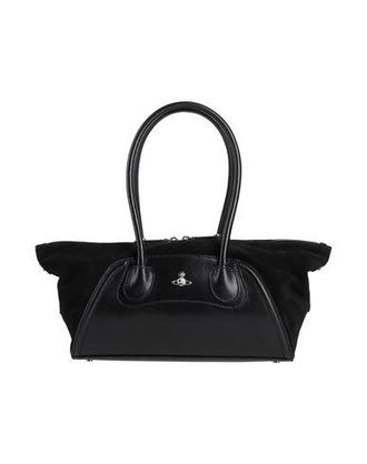 Vivienne Westwood Shirley Small Holdall