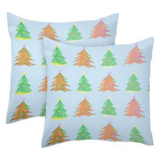 Jack & Jones JPRBLUAXTON Sweat Hood