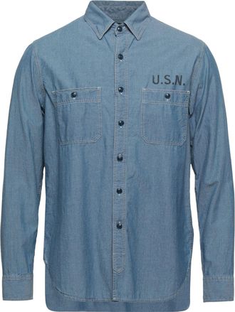 CHESAPEAKE'S TOPS - Hemden auf YOOX.COM