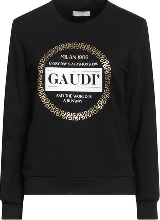 Gaudì TOPS - Sweatshirts auf YOOX.COM