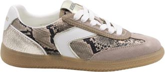 Verbenas Femme, Chaussures, Multicolore, Taille: 38 EU Bonito Baskets
