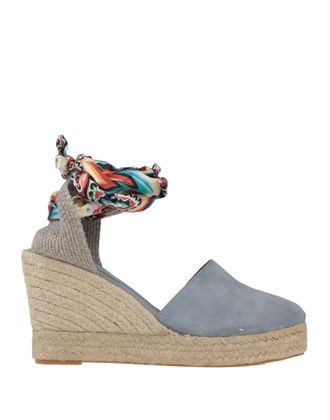 Lagoa SCHUHE - Espadrilles auf YOOX.COM