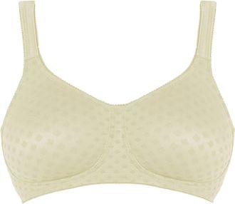 Anita BH Lisa
