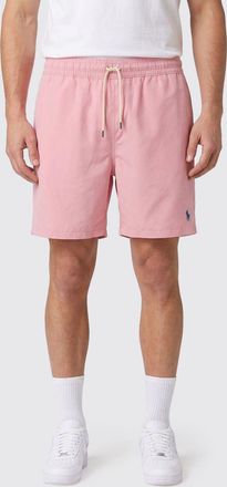 Polo Ralph Lauren Bademode POLO RALPH LAUREN Herren Farbe Nude