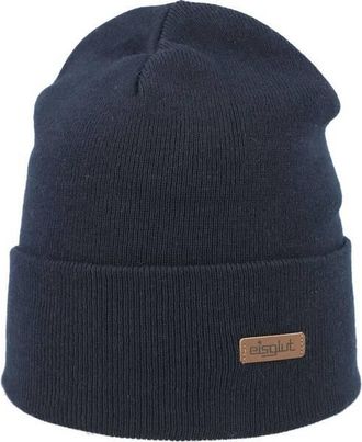 Eisglut Herren Toni Cotton