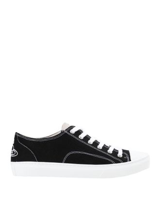 Vivienne Westwood PLIMSOLL LOW TOP