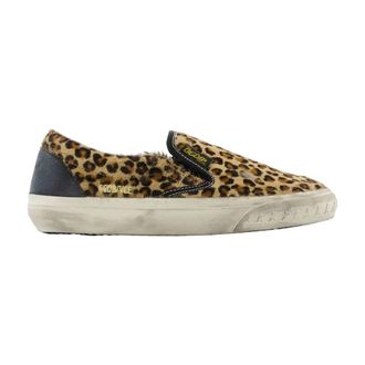 Golden Goose Femme, Chaussures, Multicolore, Taille: 37 EU VCE Penstar
