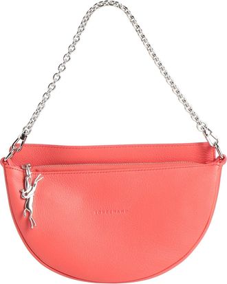 Longchamp TASCHEN - Handtaschen auf YOOX.COM