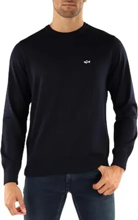 Paul & Shark Maglia Uomo paul e shark c0p1094-50