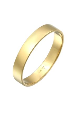 Kuzzoi Ring