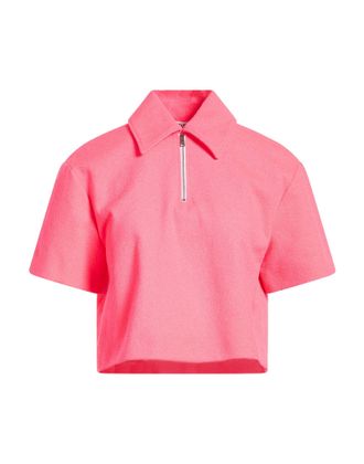 Msgm TOPS - Tops auf YOOX.COM