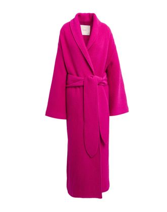 Jucca JACKEN & MÄNTEL - Mäntel auf YOOX.COM