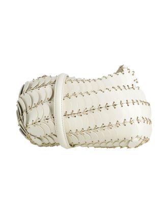 Paco Rabanne TASCHEN - Umh&auml;ngetasche auf YOOX.COM