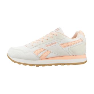 Reebok Damen, Sport, Wei&szlig;, 38 EUGr&ouml;&szlig;e