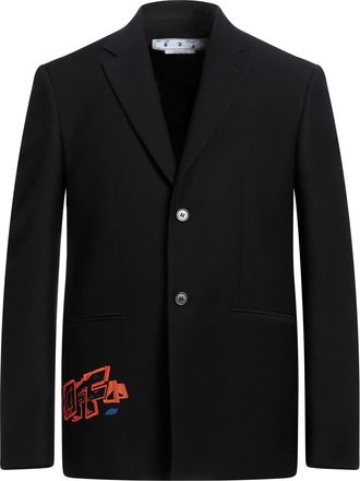 Off-white ANZÜGE und CO-ORDS - Blazers auf YOOX.COM