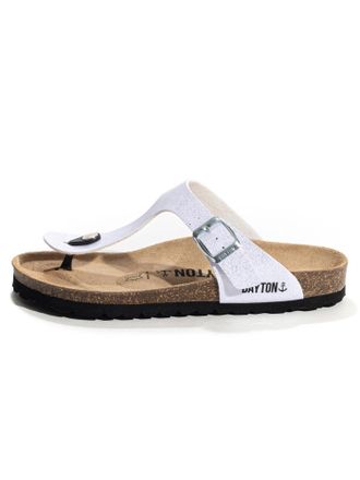 Bayton Zehentrenner Melia