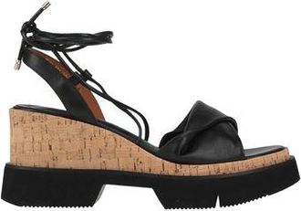 Emanuelle Vee CHAUSSURES - Sandales sur YOOX.COM