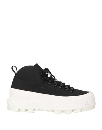 Roa SCHUHE - Sneakers auf YOOX.COM
