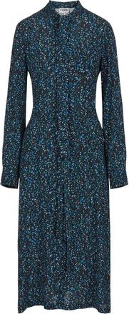 Iceberg Femme, Robes, Vert, Taille: 38 FR New Shape Dress