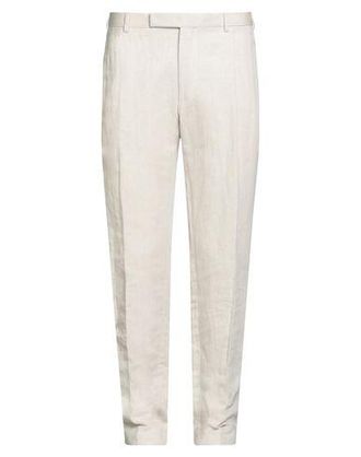 Ermenegildo Zegna BAS - Pantalons sur YOOX.COM
