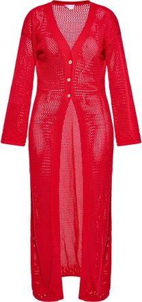 Izia Strickjacke Damen verrotten