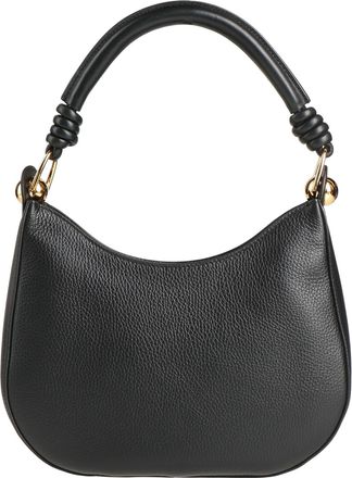 Furla TASCHEN - Handtaschen auf YOOX.COM