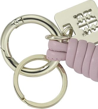 Riani Schl&uuml;sselanh&auml;nger