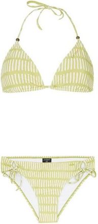 Protest Damen Bikini PRTDada triangle