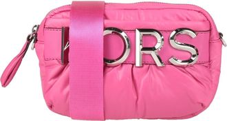 Michael Kors TASCHEN - Umh&auml;ngetasche auf YOOX.COM