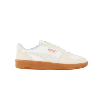 Puma Puma, Damen, Schuhe, Wei&szlig;, 37 EUGr&ouml;&szlig;e